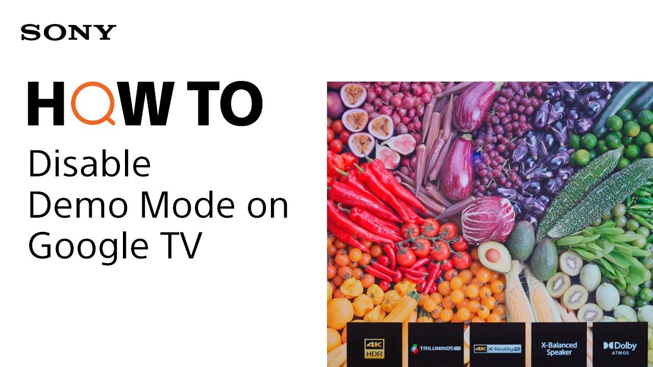 Support for Televisions & Projectors | Sony AU