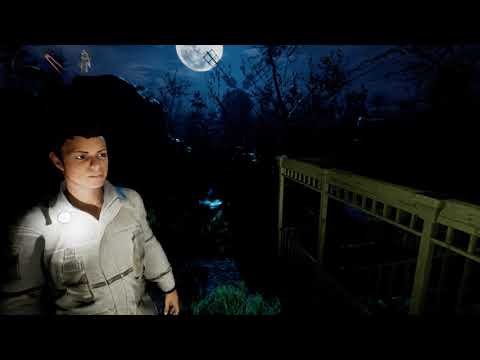 Steam Community :: Video :: Pacify : Farm (1st Try)