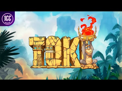 Steam Community :: Video :: Toki - PC/Steam - 1CC Medium
