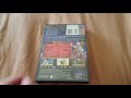 Pinocchio Nycchp Overview Volodko Blu 12 Dvd Watch HD Mp4 Video ...