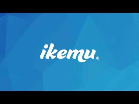 ikemu Games for Wix Tutorial – Adding a Free Game