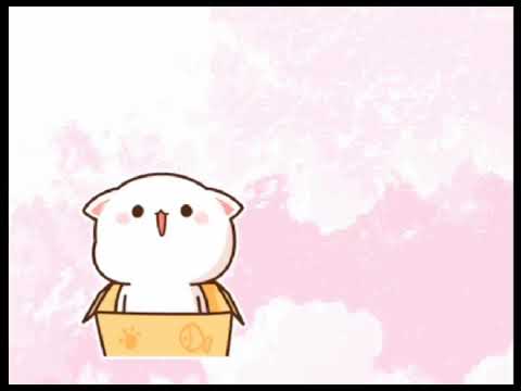Sistem Penanggalan Jepang