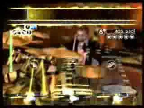 Pixies - Wave of Mutilation - Full Band (Interrobang!) - GS