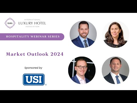 2024 State of the Market for Hoteliers