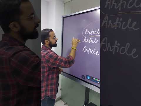 Article 111 and Article 200 | What is Article 201 | Comment Your answer
