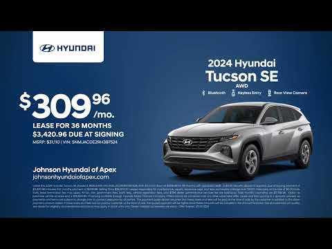 In-Market Hyundai 07/23/2024 4093123