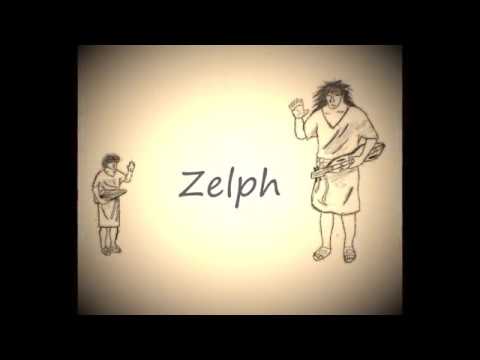 Zelph