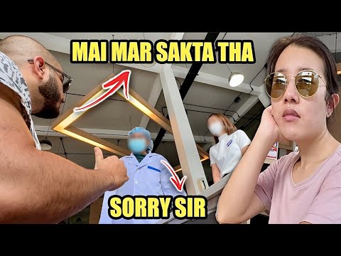Private Hospital Ka Bhayanak SACH ???? Medical Scam Exposed