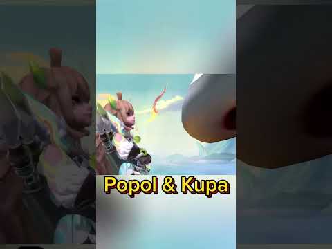 Suyou Counter Heroes #mobilelegends #mlbbnepal #mlbb #gaming #suyou #shorts