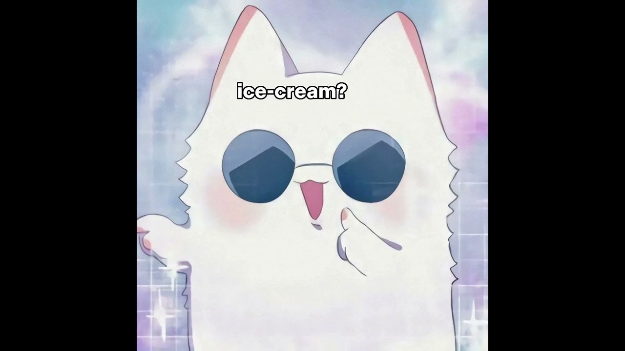 gojo cat in the making #gojo #anime #jujutsukaisen