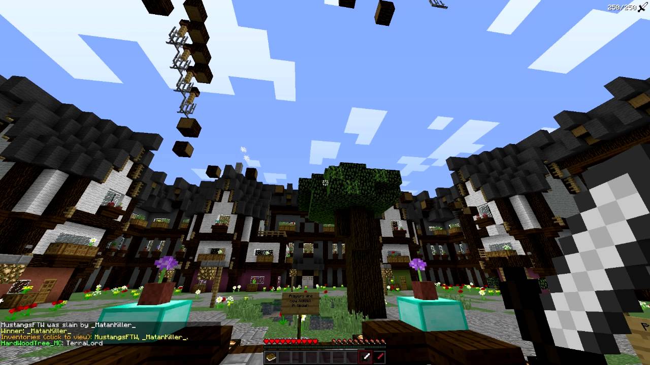 Kohi Ep 4