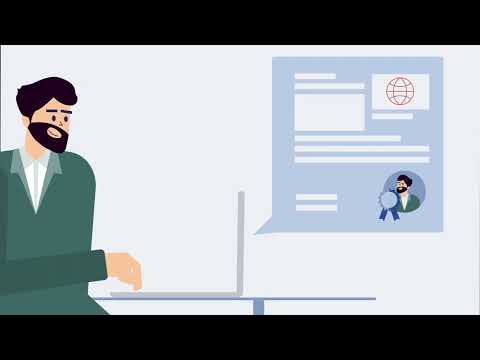 Publishing Software Tools with Open Research Europe