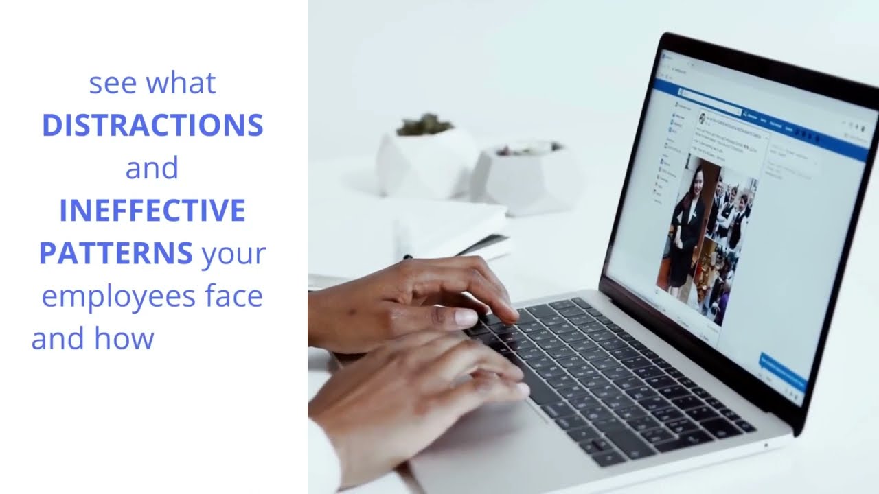 CleverControl Event logs