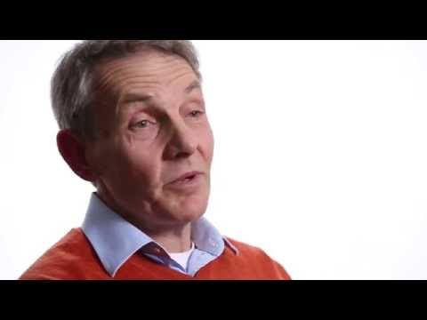 Gaps in Educational Attainment: Richard Breen