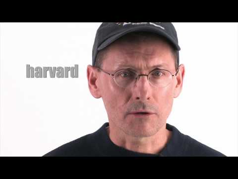 S2Hvideo002-letter to bill clinton.mov