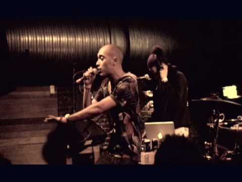 New Music: Left Step Band - Discover New Music & Unsigned Talent - Alfitude