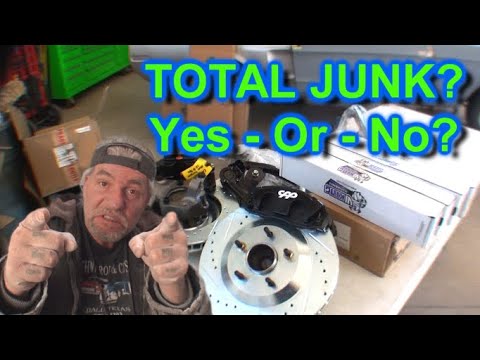 This is the WORST CUSTOMER SERVICE Ive Ever Had - EXTREME FAILS - Part 1