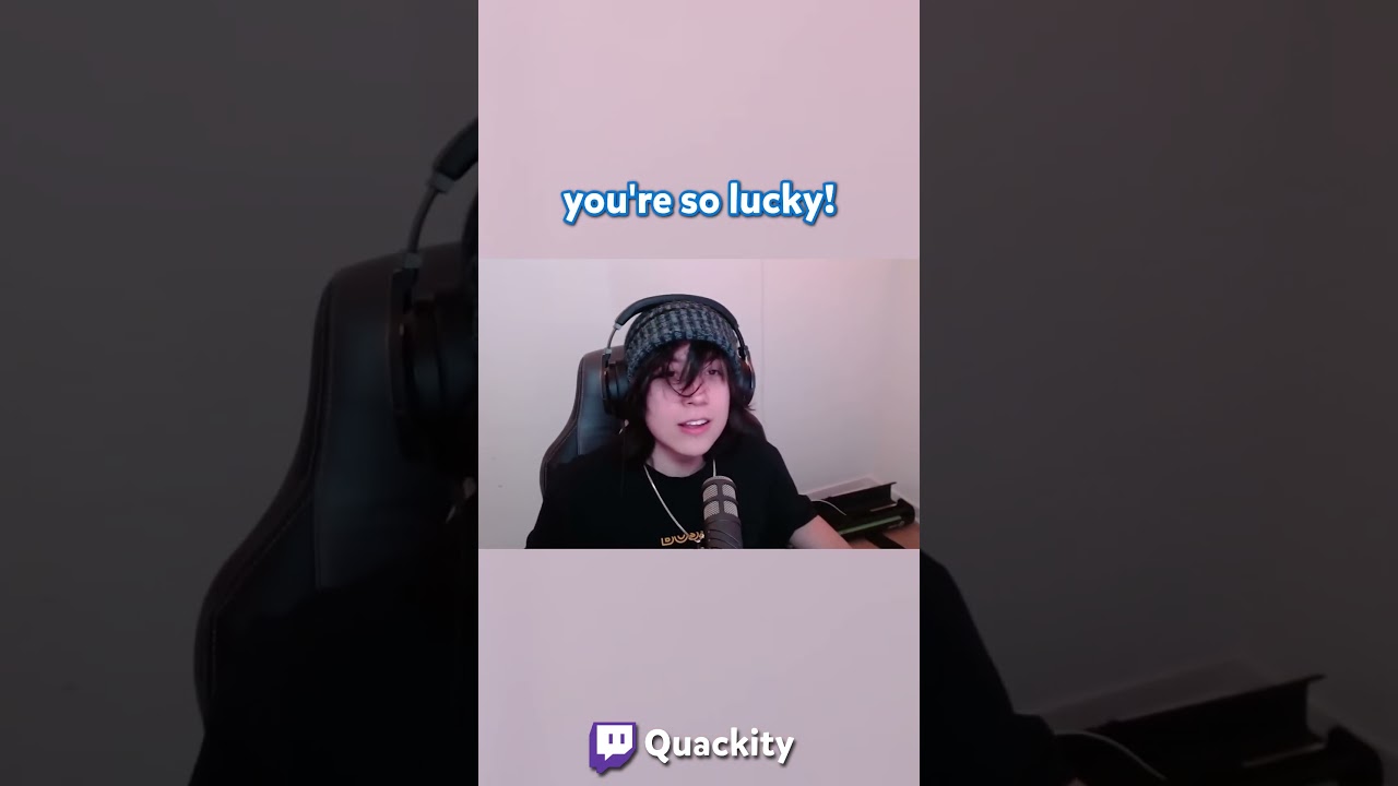 quackity didn't pay the server