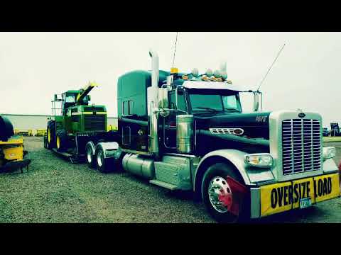 Global Equipment