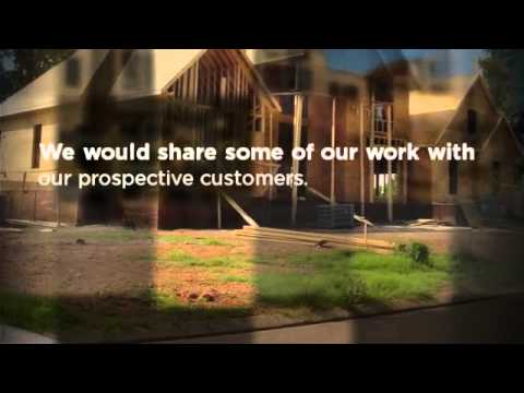 Caretex Custom Builders LLC