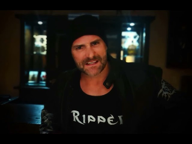 43-year-old former WWE star is coming out of retirement next week after ...