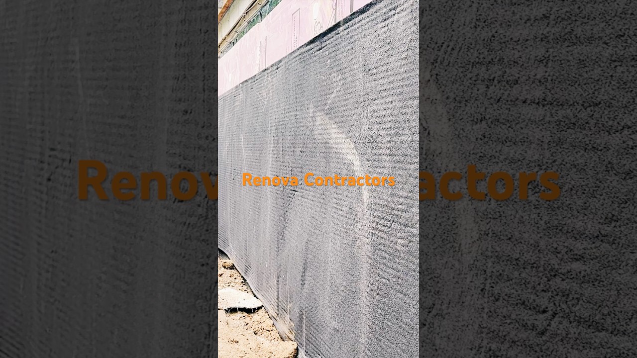 Small content creators unite !!!