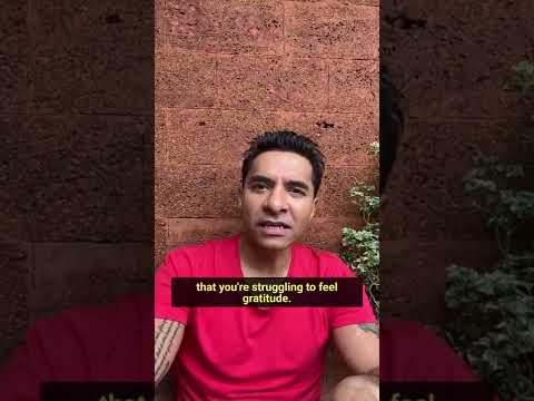 How To Stay Positive