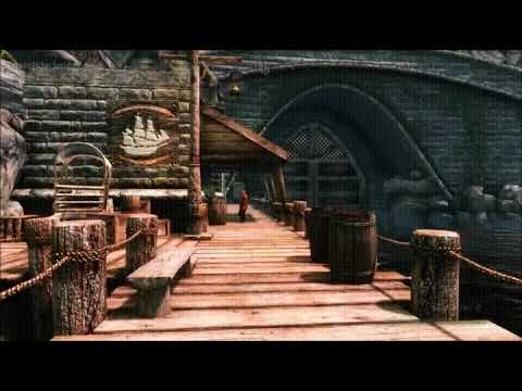 Steam Community :: The Elder Scrolls V: Skyrim