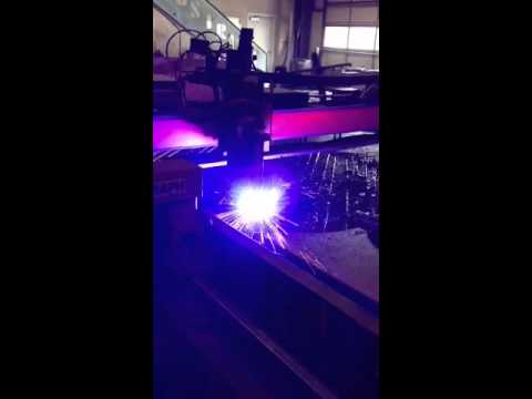 Rex Industries