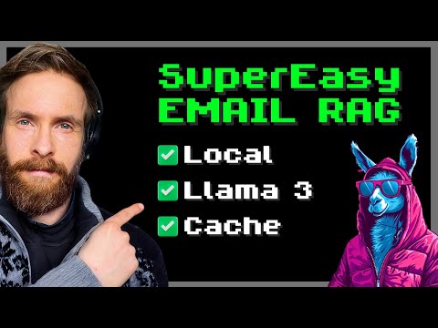 easy-local-rag/README.md at main · AllAboutAI-YT/easy-local-rag · GitHub