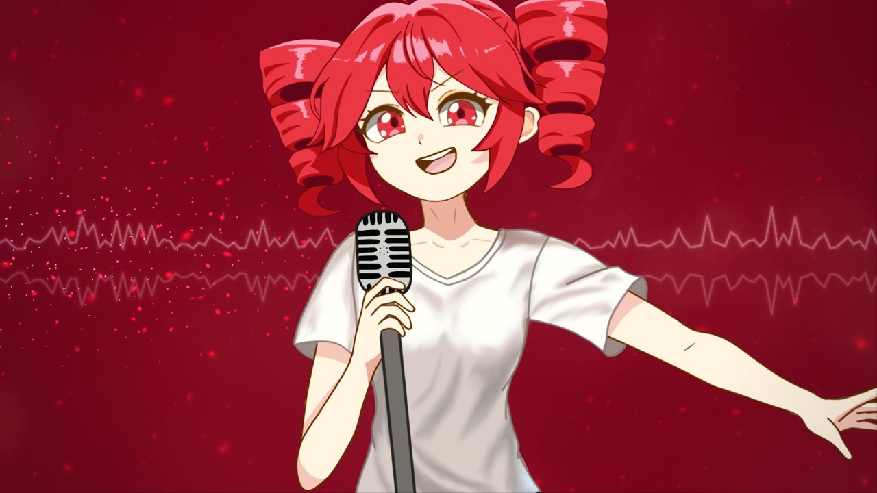 【Kasane Teto】The Pretender - Foo Fighters (Cover)
