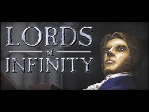 Steam Community :: Lords of Infinity