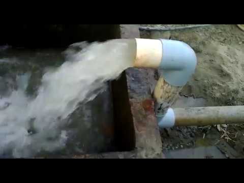 Tube Well Pumps - Tubewell Motor Latest Price, Manufacturers & Suppliers