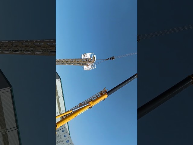 M S Fabrication Works - DG Stack Fabricator Assembly Service Provider ...