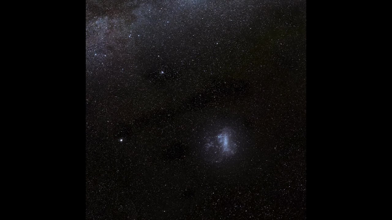 Starbow