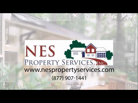Nes Property Services, Inc - REVIEWS - Encino, CA Remodeling Reviews