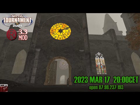 Steam Community :: Unreal Tournament 2004