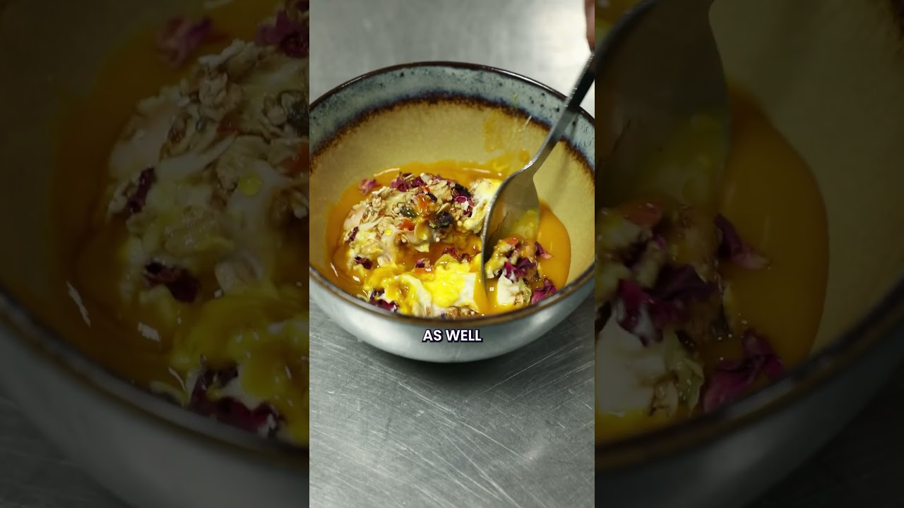 #collegetokitchen #professionalchef #kitchenlife #kitchencareers #contractcatering #cooking