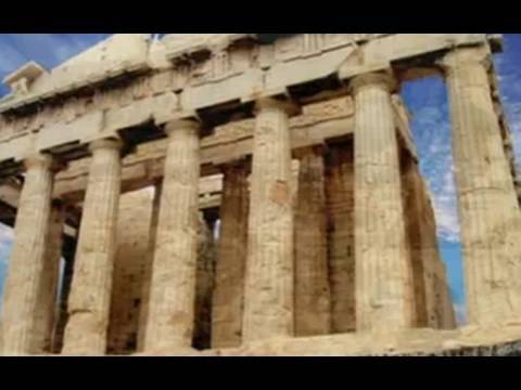 About the Archaeological Institute of America
