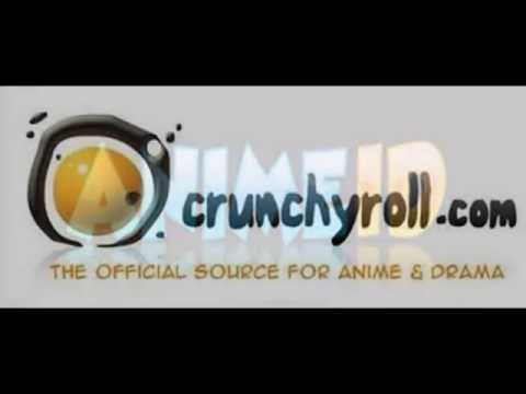 PAGINAS PARA VER ANIME ONLINE-GRATIS-DESCARGAR