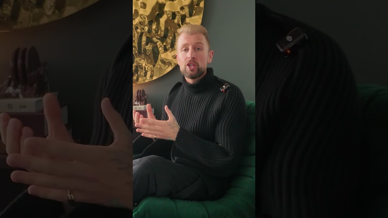 STOP Buying Wallpaper Until You Watch This!