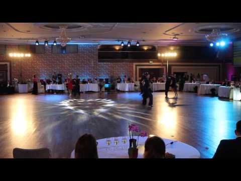 XXIII Dancelines Polish Open Championships