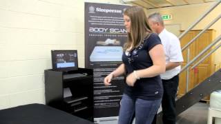 3 Best Mattress Stores in Crewe, UK - Expert Recommendations