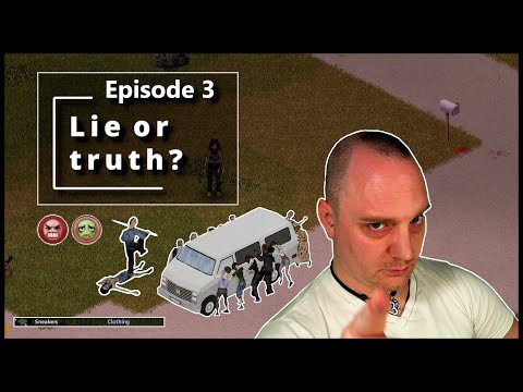 Steam Community :: Video :: #3 Foot Damage Shoes Poison and Cars 🔥 Lie ...