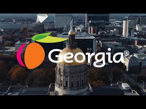 Workforce Strategies Initiative Accounting Video