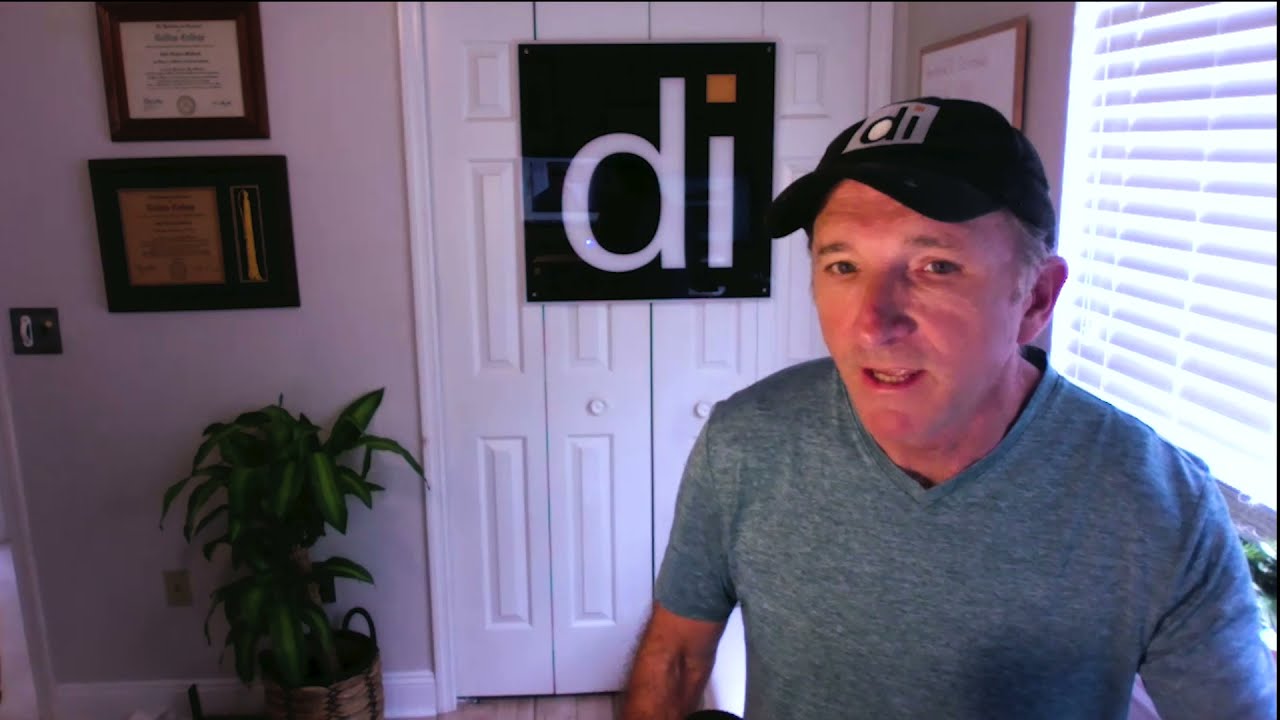 3 ways to increase learner engagement using gamification