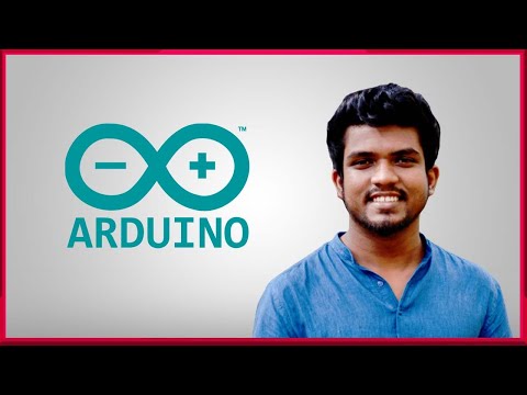 Arduino Sinhala Tutorial 13 ලාභම Arduino Board එක - Pro mini - Cheapest Arduino Board - myhub.lk ...
