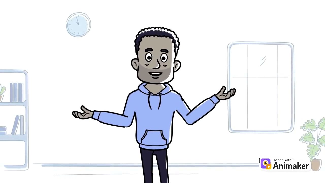 How AI is Revolutionizing Personal Finance in 2026 🚀