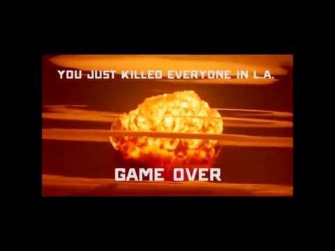 Steam Community :: Video :: Best Game Over on FPS History