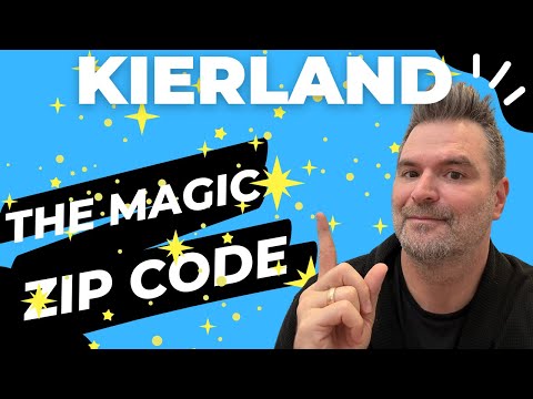 Why Kierland Is THE HOTTEST Zip Code In All Of Scottsdale I 85254 Zip Code I LIVING IN SCOTTSDALE